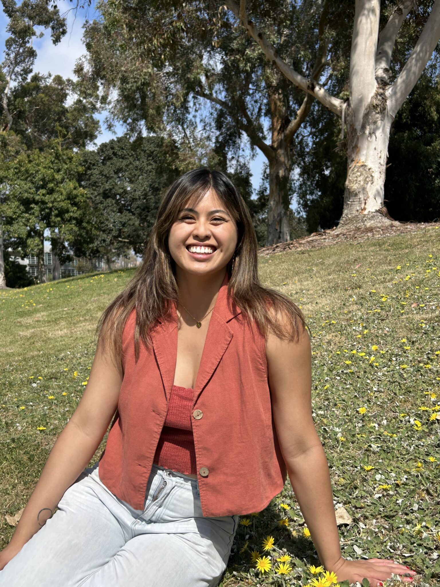 About – Seeding Change